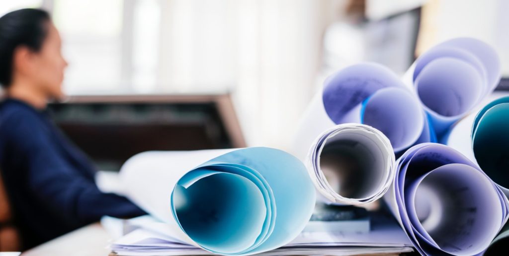 Home Page - KSM engineering services and testing.