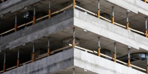 Home Page - KSM engineering services and testing.