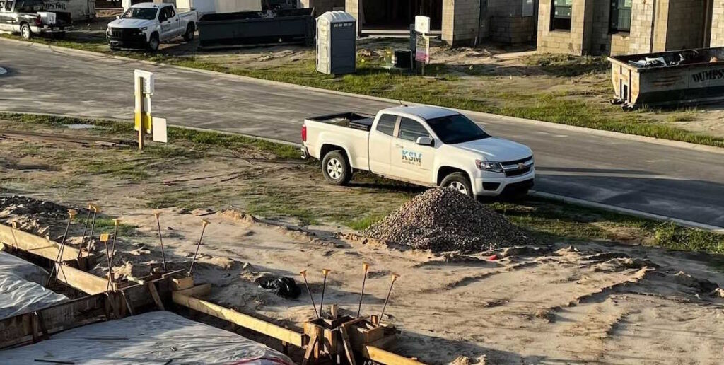 Home Page - KSM engineering services and testing.