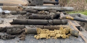 Home Page - KSM engineering services and testing.